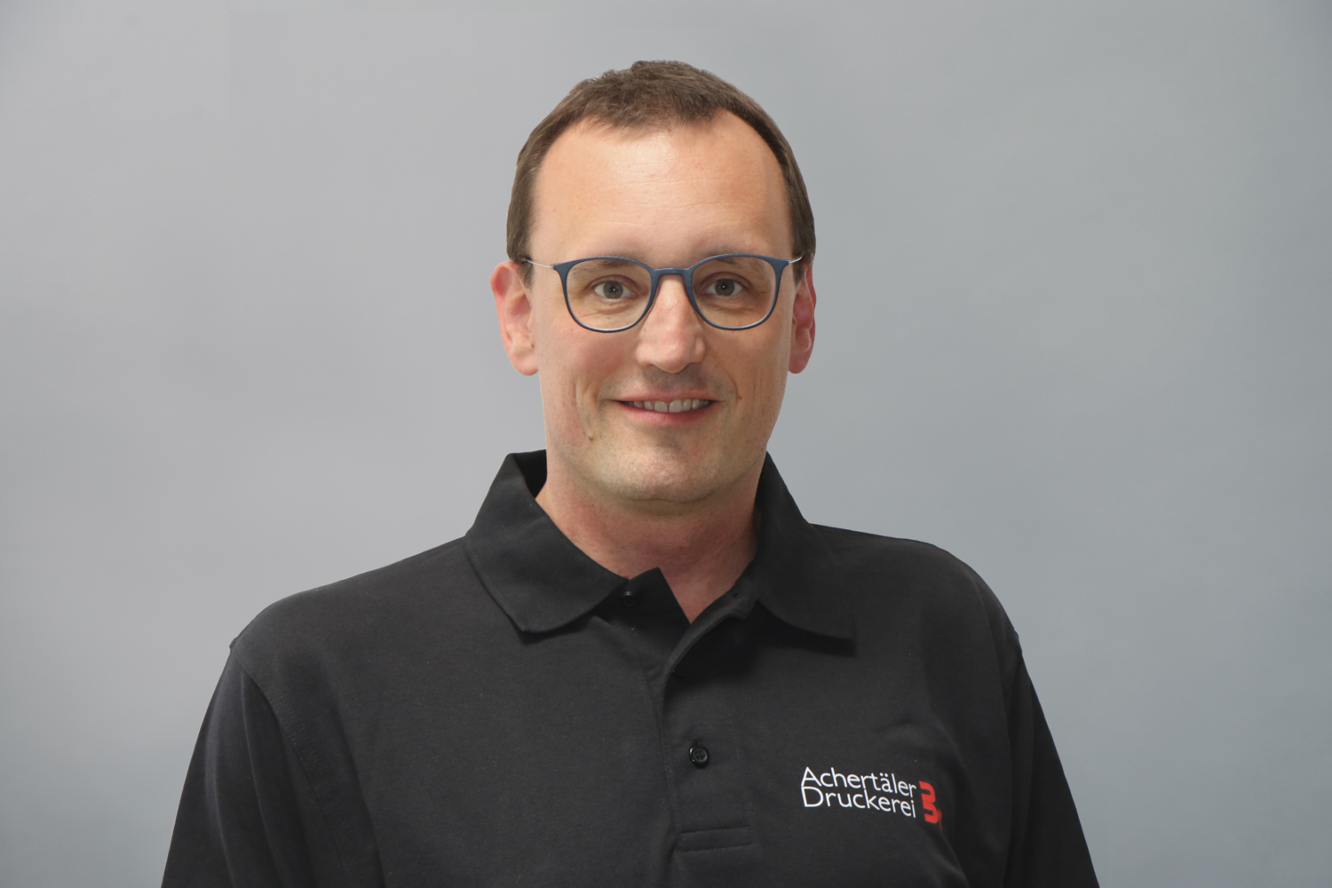 Ansprechpartner › Achertäler Druckerei GmbH & Co. KG